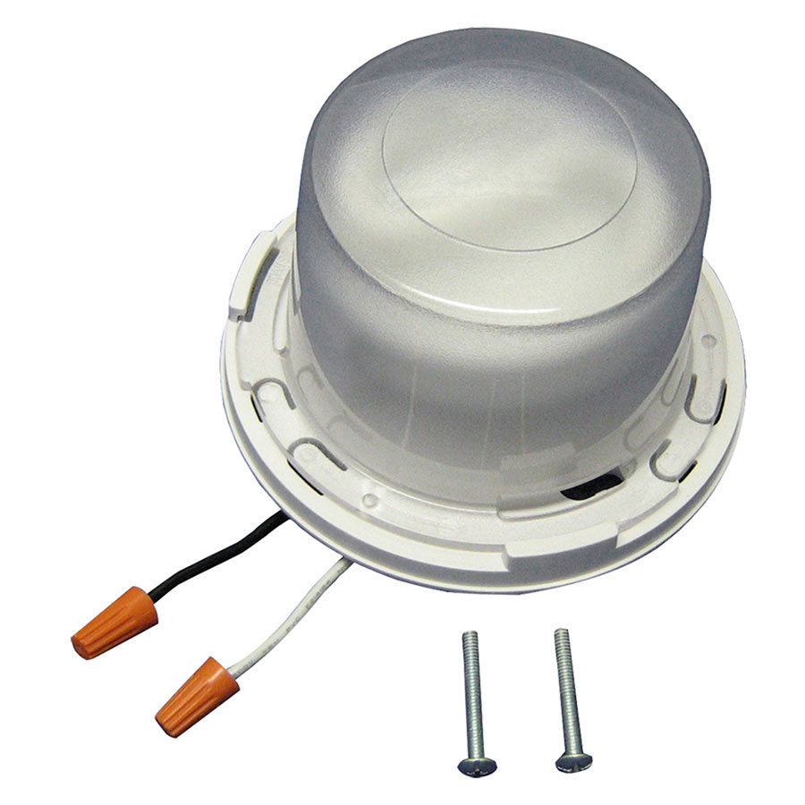 Allied Moulded Products – CEMI-USA Manufacturers' Representative