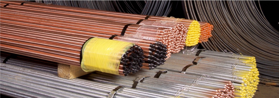 Galvan Industries – CEMI-USA Manufacturers' Representative