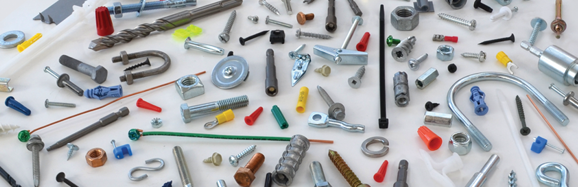 Metallics – CEMI-USA Manufacturers' Representative