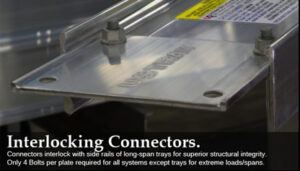 US Tray – CEMI-USA Manufacturers' Representative