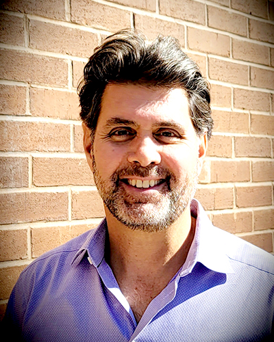 Meet Our Team – CEMI-USA Manufacturers' Representative