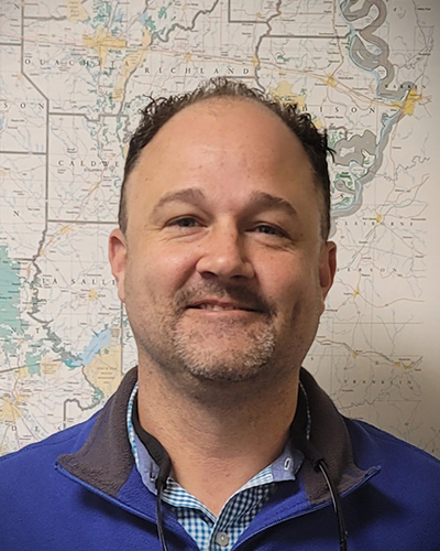 Meet Our Team – CEMI-USA Manufacturers' Representative