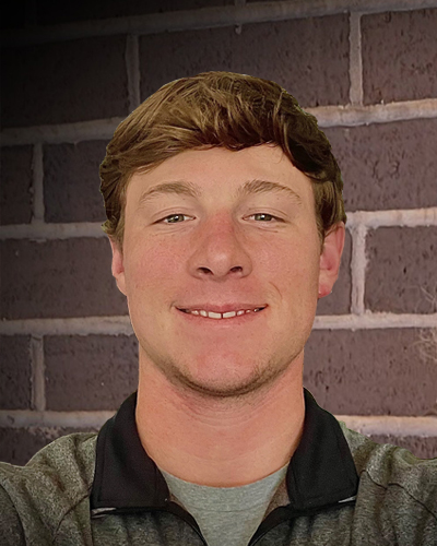 Meet Our Team – CEMI-USA Manufacturers' Representative