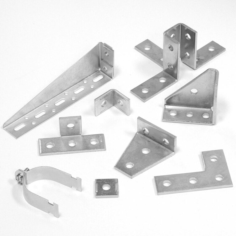 Flex-Strut – CEMI-USA Manufacturers' Representative