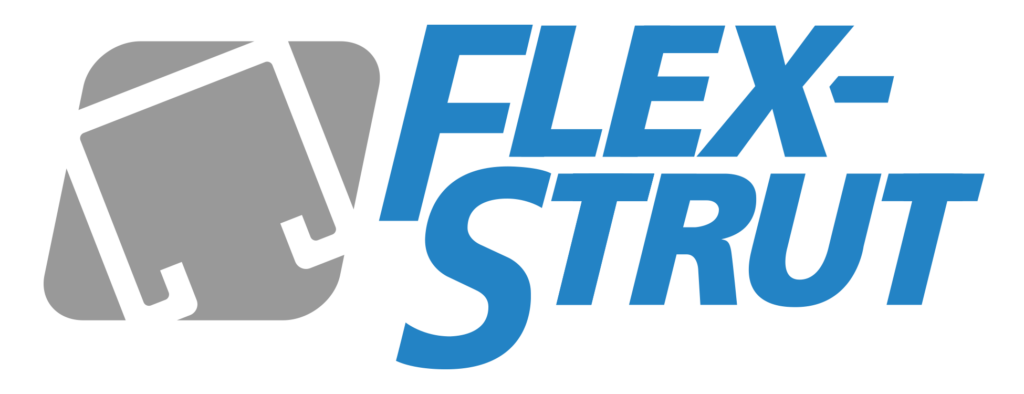 Flex-Strut – CEMI-USA Manufacturers' Representative