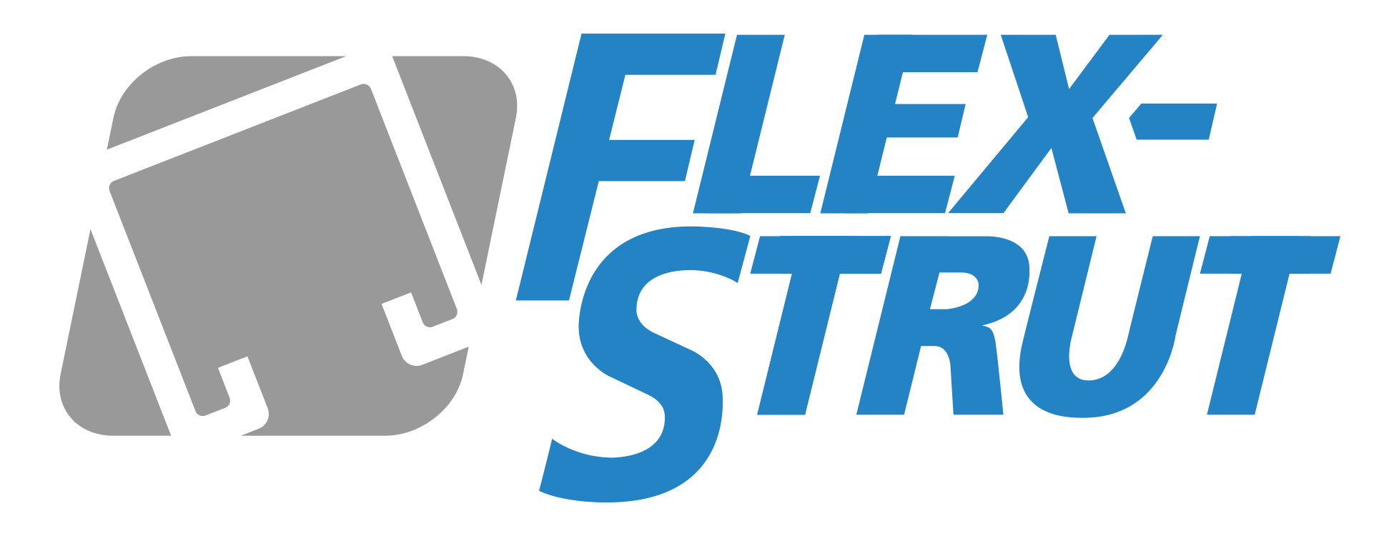 Flex-Strut – CEMI-USA Manufacturers' Representative