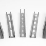 Flex-Strut – CEMI-USA Manufacturers' Representative